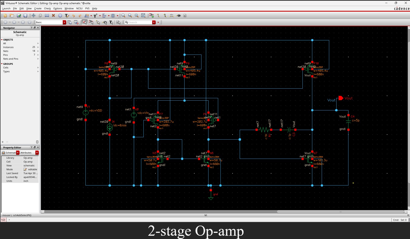 Projects | Akanksha Patil